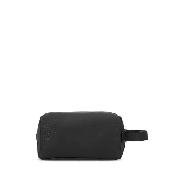 Fendi Wash Bags