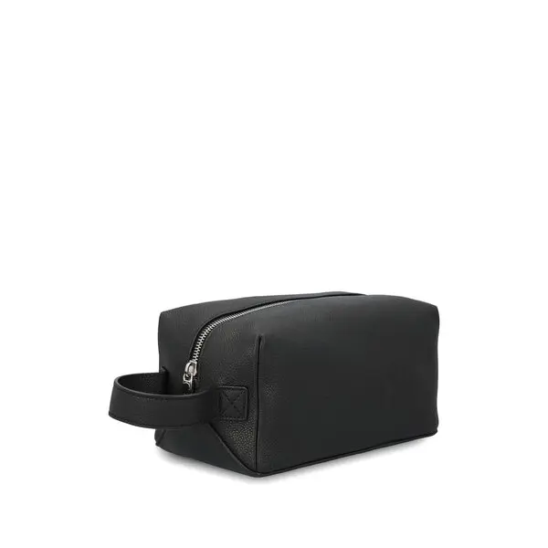 Fendi Wash Bags