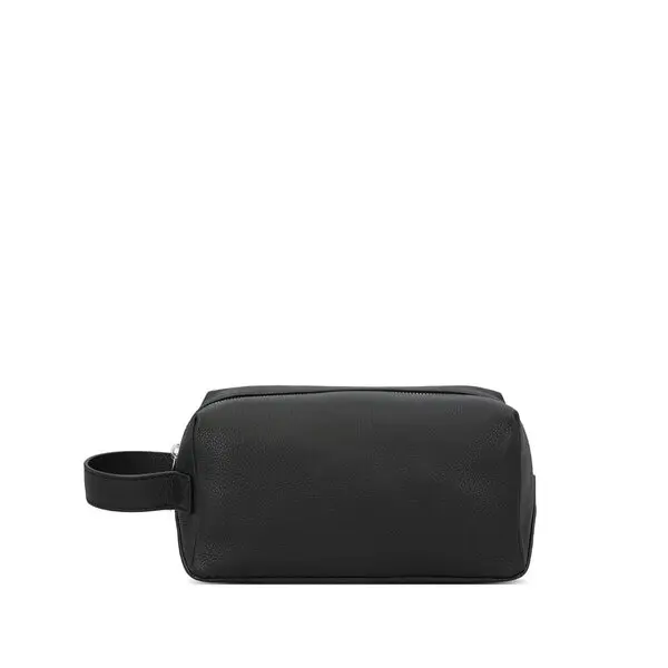 Fendi Wash Bags - Black