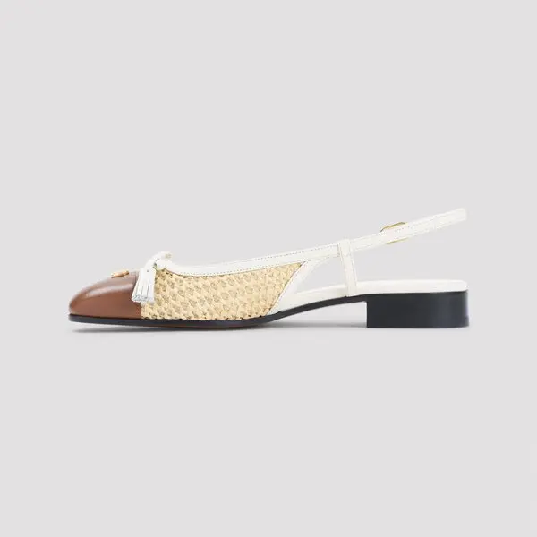 Valentino Garavani Ballerina