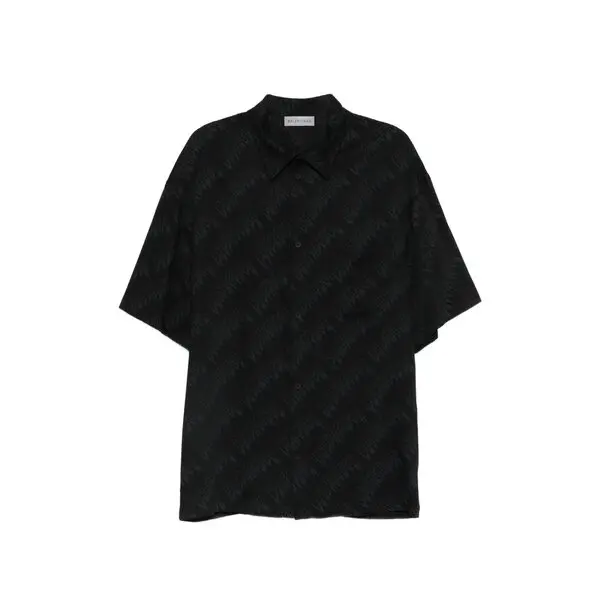 Balenciaga Shirts