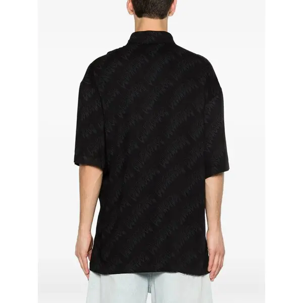 Balenciaga Shirts