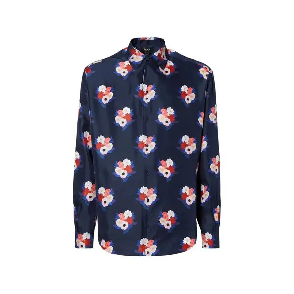 Fendi Shirts