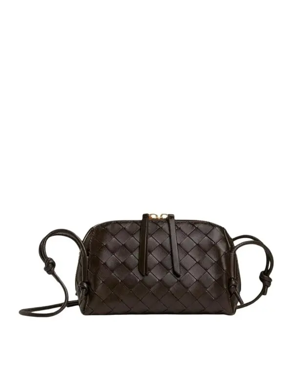 Bottega Veneta Pochette Concert - Multicolor