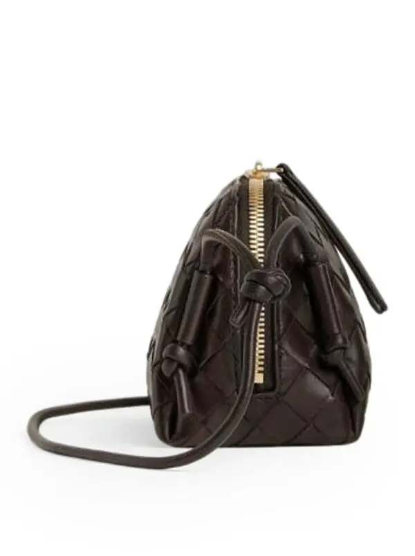 Bottega Veneta Concert Pochette - Multicolor