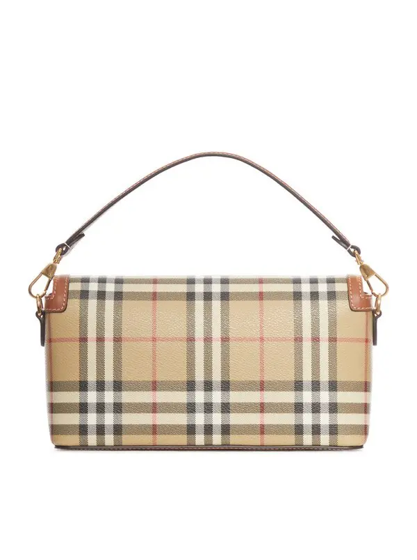 Burberry Handbag Note