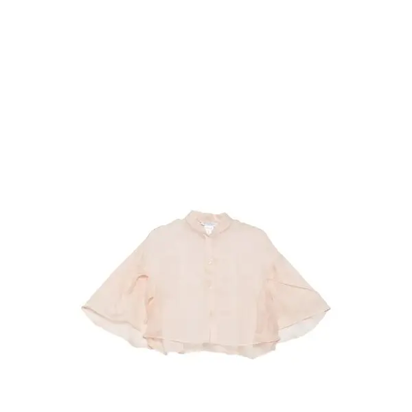 Max Mara Jackets Capes & Ponchos