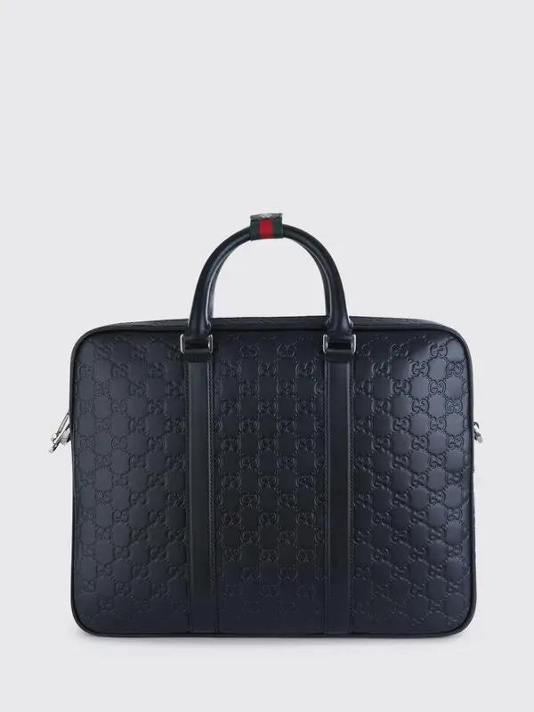 Gucci Shoulder Bag