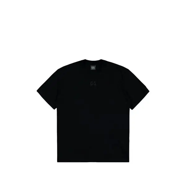 44 LABEL GROUP T-shirts & Vests T-shirts