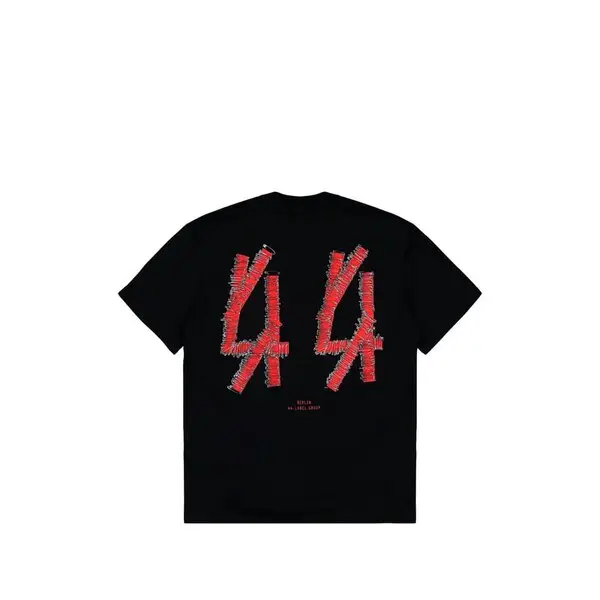 44 LABEL GROUP T-shirts & Vests T-shirts