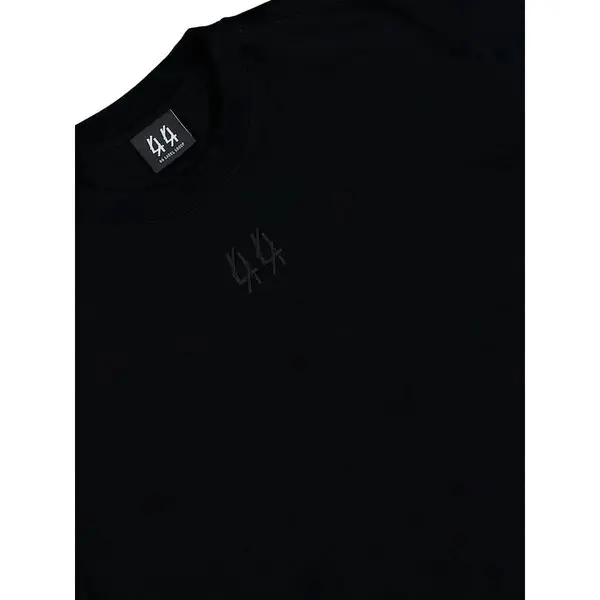 44 LABEL GROUP T-shirts & Vests T-shirts