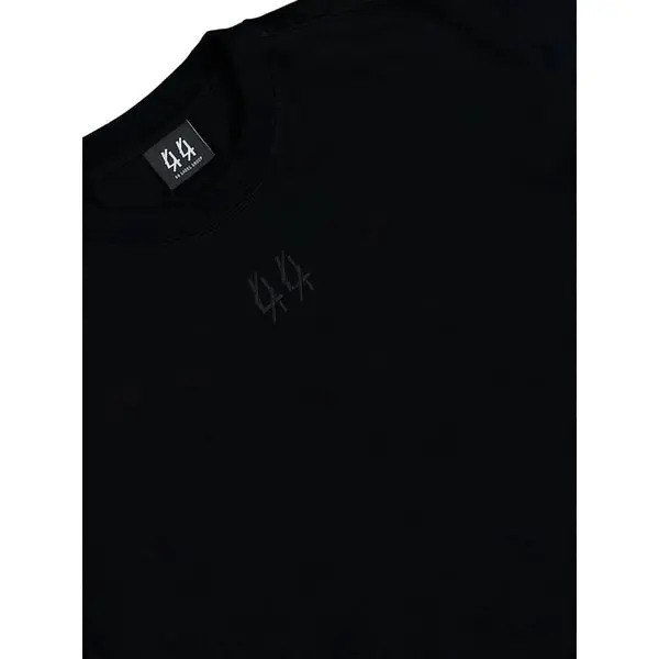 44 LABEL GROUP T-shirts & Vests T-shirts