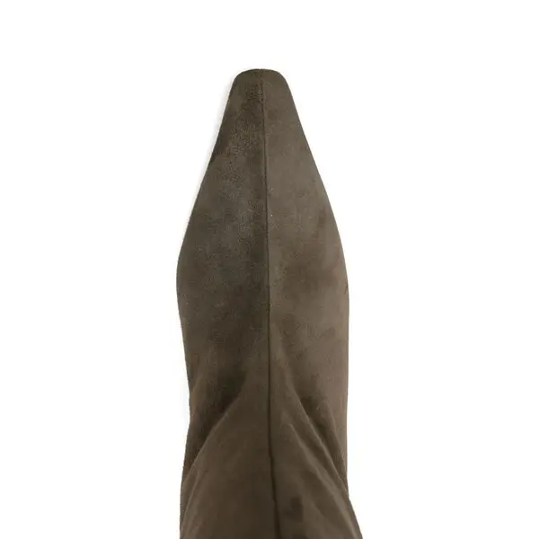 JUDE Shoes