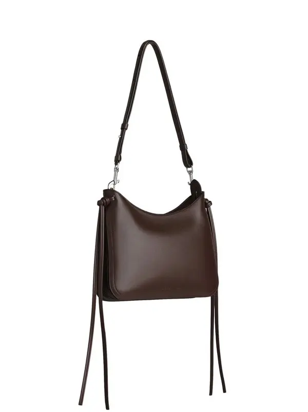Phoebe Philo Small Gig Bag