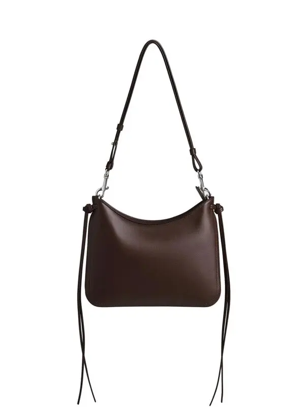 Phoebe Philo Small Gig Bag - Multicolor