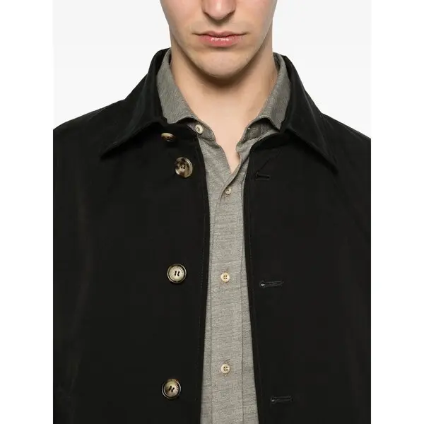 Brunello Cucinelli Jackets Bomber Jackets