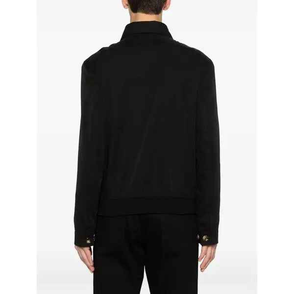Brunello Cucinelli Jackets Bomber Jackets