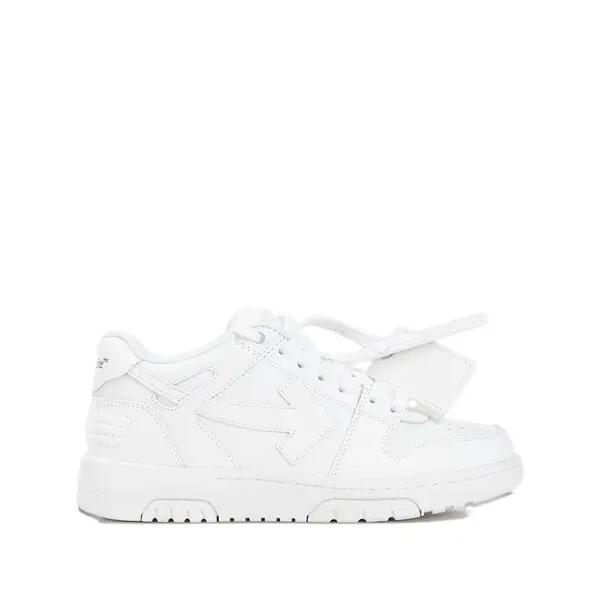 Off-White Trainers