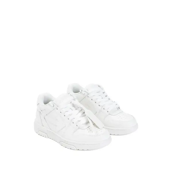 Off-White Trainers