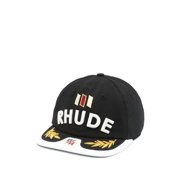 Rhude Hats