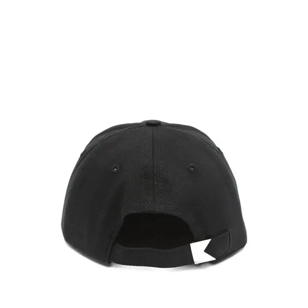 Rhude Hats