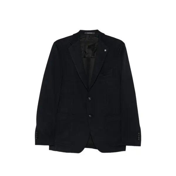 Tagliatore Jackets Blazers
