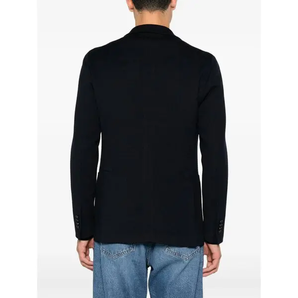 Tagliatore Jackets Blazers