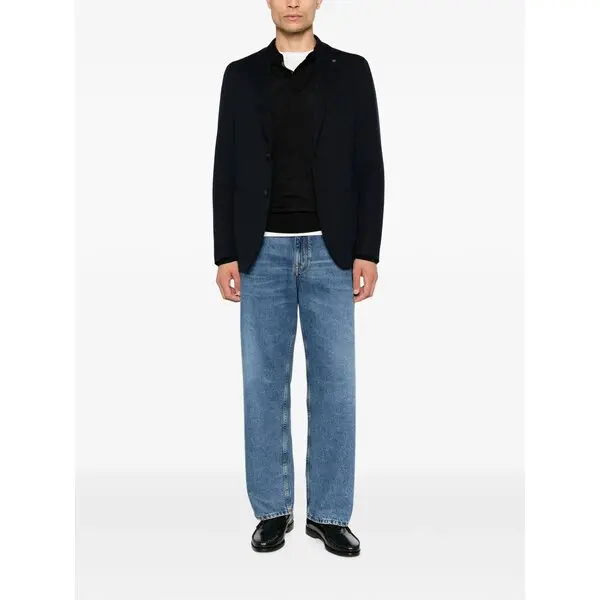 Tagliatore Jackets Blazers