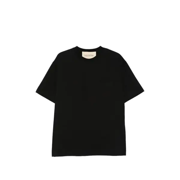 Valentino Garavani T-shirts & Vests T-shirts