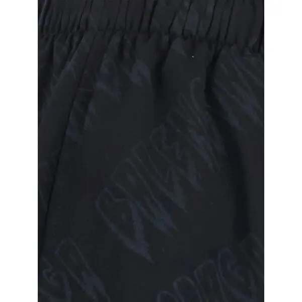Balenciaga Shorts Track & Running Shorts