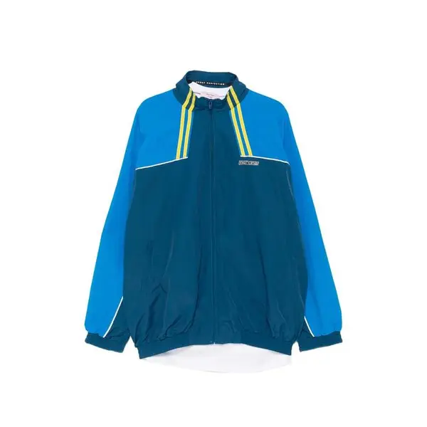 Martine Rose Jackets Sport Jackets & Windbreakers
