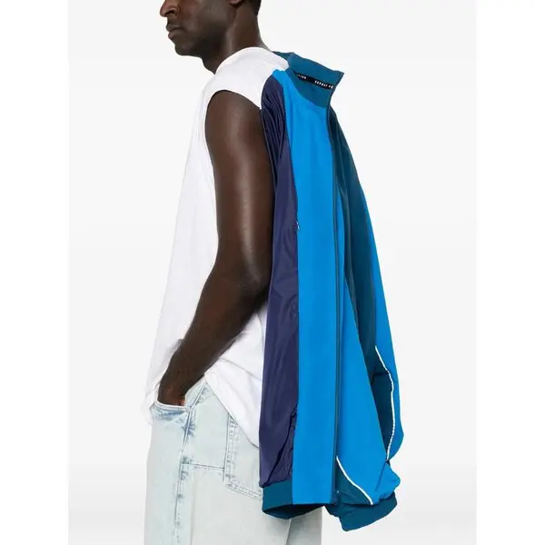 Martine Rose Jackets Sport Jackets & Windbreakers
