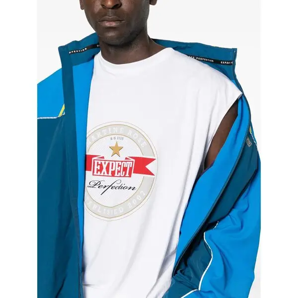 Martine Rose Jackets Sport Jackets & Windbreakers