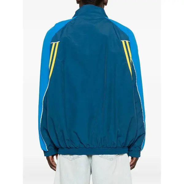 Martine Rose Jackets Sport Jackets & Windbreakers