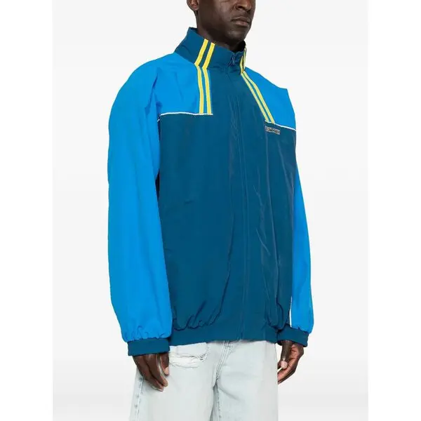 Martine Rose Jackets Sport Jackets & Windbreakers