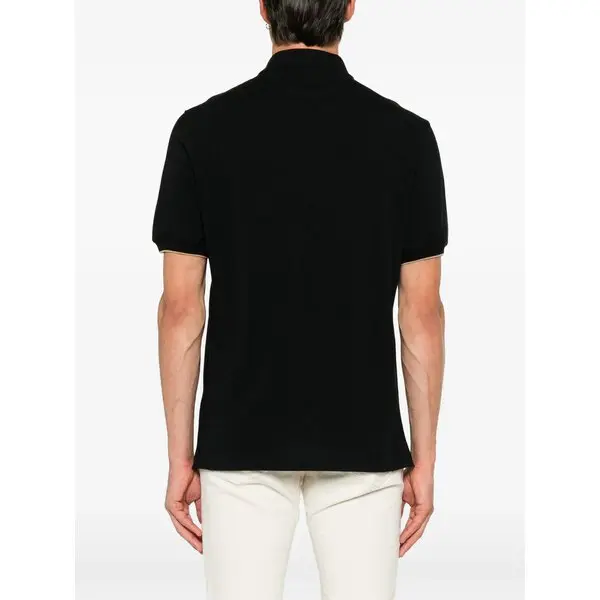 Brunello Cucinelli Polo Shirts