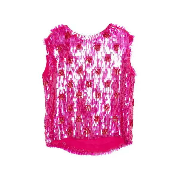 Dries Van Noten Tops Blouses