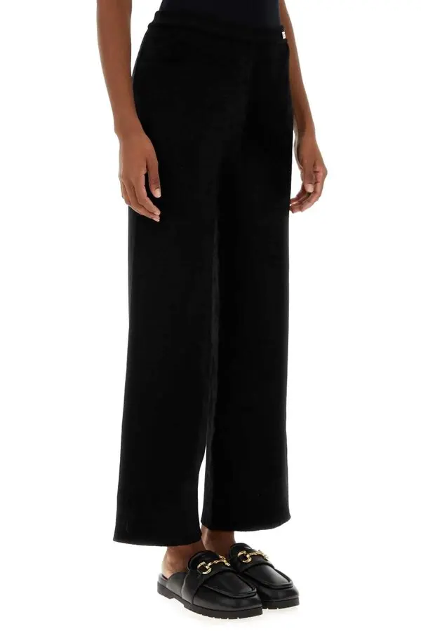 Gucci Viscose Blend Pant