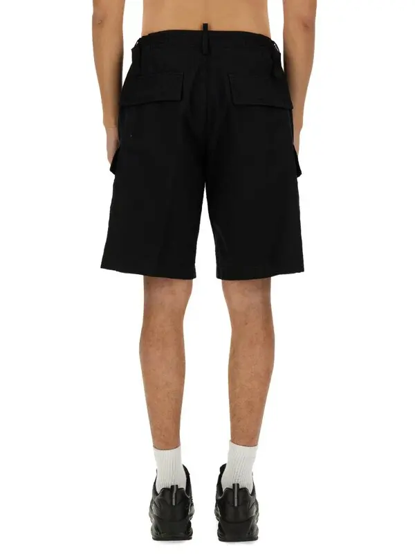 Dsquared2 Bermuda Cargo