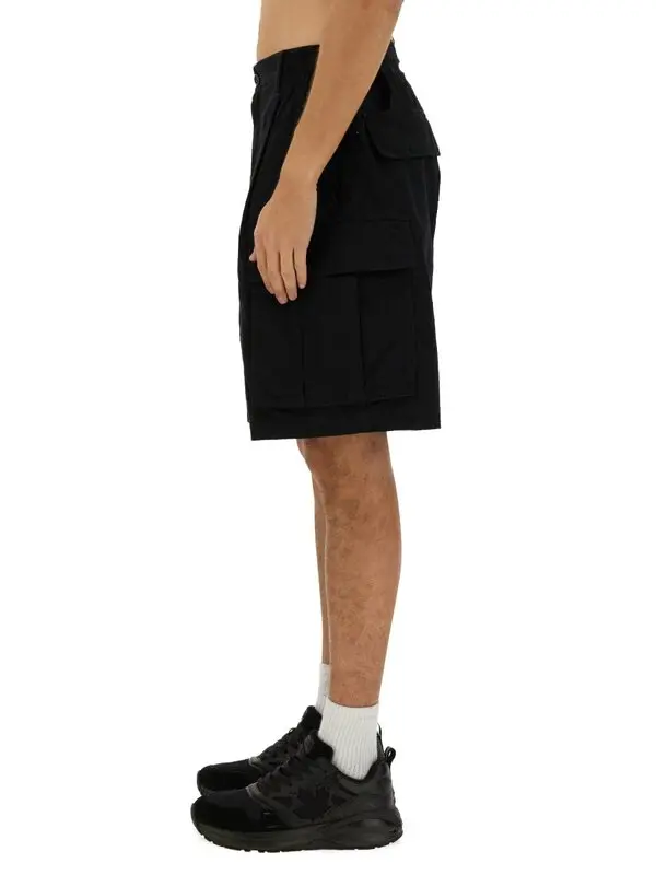 Dsquared2 Bermuda Cargo