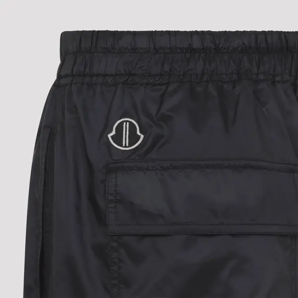 Moncler Kiltshorts