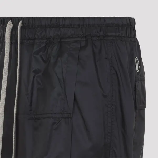Moncler Kiltshorts