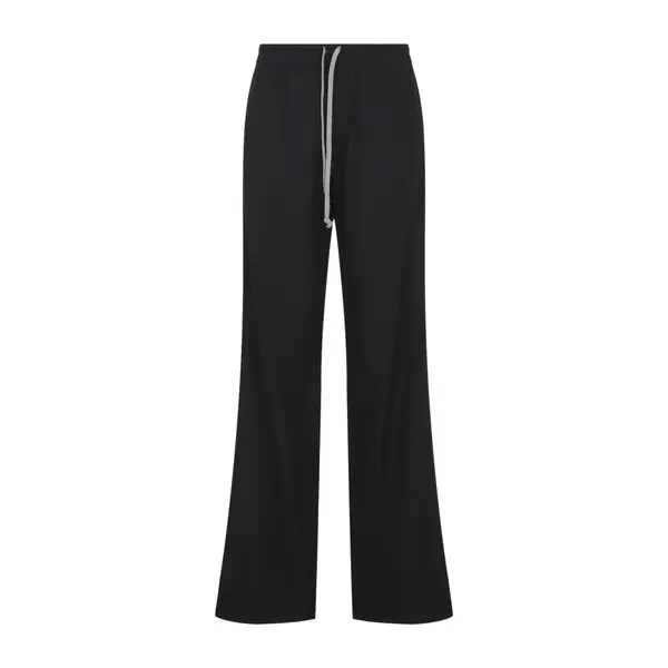 Moncler Drawstring Pants
