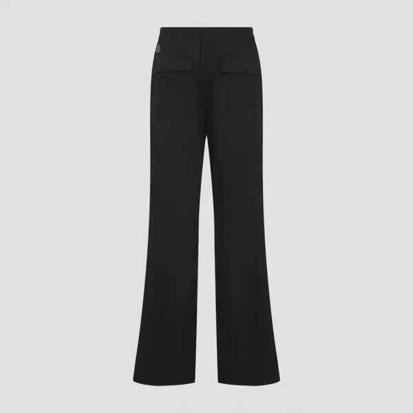 Moncler Drawstring Pants