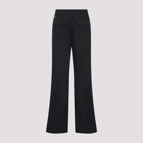 Moncler Drawstring Pants