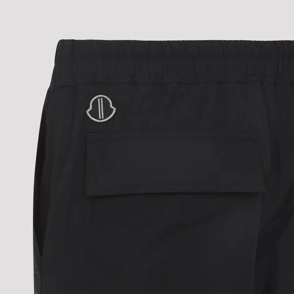 Moncler Drawstring Pants