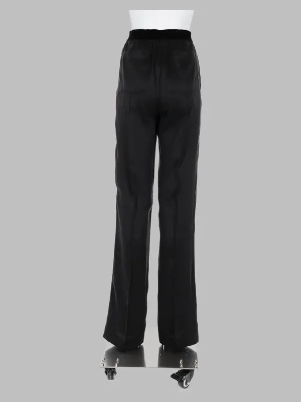 TOM FORD Women