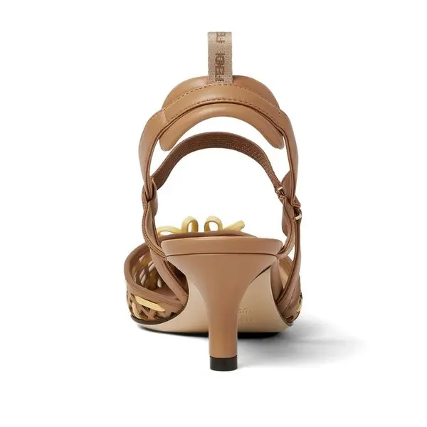 Fendi Shoes
