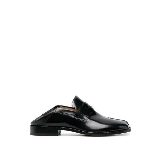MAISON MARGIELA Loafers