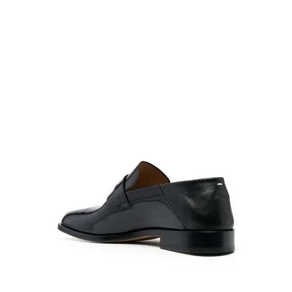 MAISON MARGIELA Loafers